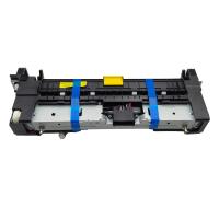 China New Genuine Fuser Assembly for Samsung MultiXpress SCX-8230NA SCX-8240NA JC91-01143A JC9101144A  Fuser Unit for sale