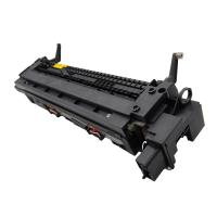 China Fixing Unit For Ricoh MP 2550B MP 2550SP MP 2851 MP 3350B MP 3350SP D0194002 D019-4002 D0194001 D019-4001 Fuser Unit for sale