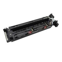 China Fixing Unit For Ricoh MP 2550B MP 2550SP MP 2851 MP 3350B MP 3350SP D0194002 D019-4002 D0194001 D019-4001 Fuser Unit for sale