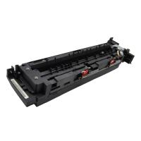 China Fixing Unit For Ricoh MP 2550B MP 2550SP MP 2851 MP 3350B MP 3350SP D0194002 D019-4002 D0194001 D019-4001 Fuser Unit for sale