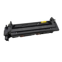 China Fixing Unit For Ricoh MP 2550B MP 2550SP MP 2851 MP 3350B MP 3350SP D0194002 D019-4002 D0194001 D019-4001 Fuser Unit for sale