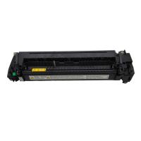 China Fixing Unit For Ricoh MP 2550B MP 2550SP MP 2851 MP 3350B MP 3350SP D0194002 D019-4002 D0194001 D019-4001 Fuser Unit for sale