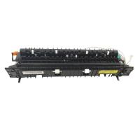 China Fuser Unit Assy For Xerox B1022 B1025 126N00440 Printing And Copying for sale