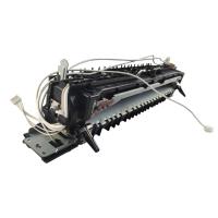 China Fuser Unit Assy For Xerox B1022 B1025 126N00440 Printing And Copying for sale