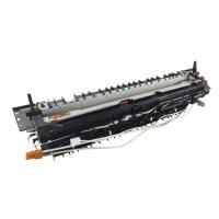China Fuser Unit Assy For Xerox B1022 B1025 126N00440 Printing And Copying for sale
