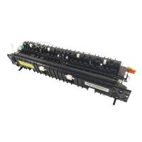China Fuser Unit Assy For Xerox B1022 B1025 126N00440 Printing And Copying for sale