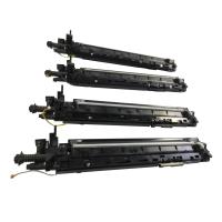 China Developer Unit For Lexmark CS921de CS923de CX921de CX922de CX923dte CX923dxe XC9235 XC9245 XC9255 XC9265 41X1598 41X1597 41X1596 41X1595 Printer Part for sale