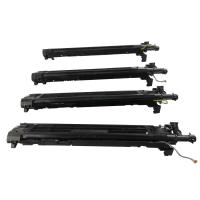 China Developer Unit For Lexmark CS921de CS923de CX921de CX922de CX923dte CX923dxe XC9235 XC9245 XC9255 XC9265 41X1598 41X1597 41X1596 41X1595 Printer Part for sale