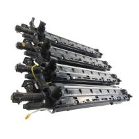 China Developer Unit For Lexmark CS921de CS923de CX921de CX922de CX923dte CX923dxe XC9235 XC9245 XC9255 XC9265 41X1598 41X1597 41X1596 41X1595 Printer Part for sale