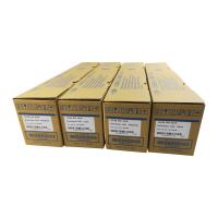 China Developer Unit For Lexmark CS921de CS923de CX921de CX922de CX923dte CX923dxe XC9235 XC9245 XC9255 XC9265 41X1598 41X1597 41X1596 41X1595 Printer Part for sale