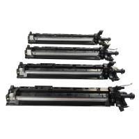 China Developer Unit For Lexmark CS921de CS923de CX921de CX922de CX923dte CX923dxe XC9235 XC9245 XC9255 XC9265 41X1598 41X1597 41X1596 41X1595 Printer Part for sale
