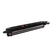 China Developer Unit Magenta For HP CLJ E87640 E87650 E87660 Red (Z7Y72A Z8Z14-67007 JC96-12502A JC96-11640A JC96-11601A Z8Z14-67007) for sale