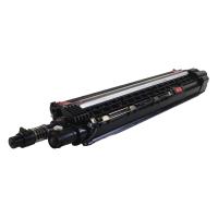 China Developer Unit Magenta For HP CLJ E87640 E87650 E87660 Red (Z7Y72A Z8Z14-67007 JC96-12502A JC96-11640A JC96-11601A Z8Z14-67007) for sale
