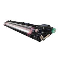 China Developer Unit Magenta For HP CLJ E87640 E87650 E87660 Red (Z7Y72A Z8Z14-67007 JC96-12502A JC96-11640A JC96-11601A Z8Z14-67007) for sale