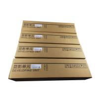 China Developer Unit Set For Samsung X7400GX X7400LX X7500GX X7500LX X7600GX X7600LX JC96-12517A JC96-12518A C96-12519A JC96-12520A Developer Cartridge Set for sale