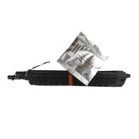 China Developer Unit Set For Samsung X7400GX X7400LX X7500GX X7500LX X7600GX X7600LX JC96-12517A JC96-12518A C96-12519A JC96-12520A Developer Cartridge Set for sale