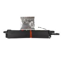 China Developer Unit Set For Samsung X7400GX X7400LX X7500GX X7500LX X7600GX X7600LX JC96-12517A JC96-12518A C96-12519A JC96-12520A Developer Cartridge Set for sale