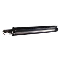 China Compatible Developer Unit Set for Xerox WorkCentre 7970 & AltaLink Series with High Print Quality and Precision Toner Development for sale