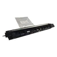 China Compatible Developer Unit Set for Xerox WorkCentre 7970 & AltaLink Series with High Print Quality and Precision Toner Development for sale