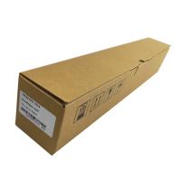 China Compatible Developer Unit Set for Xerox WorkCentre 7970 & AltaLink Series with High Print Quality and Precision Toner Development for sale