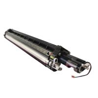 China Compatible Developer Unit Set for Xerox WorkCentre 7970 & AltaLink Series with High Print Quality and Precision Toner Development for sale