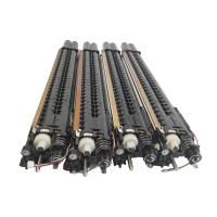 China Developer Unit CMYK Set US Version Xerox DC-240 242 250 252 260 WorkCentre WC-7655 7665 7675 7755 7765 7775 for sale