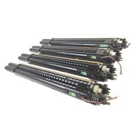 China Developer Unit CMYK Set US Version Xerox DC-240 242 250 252 260 WorkCentre WC-7655 7665 7675 7755 7765 7775 for sale