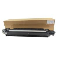 China Original New Black Developer Unit For Sharp DUNT-9290DS34 DUNT-9290DS11 MX-5050N MX-6050N MX-5070N MX-6070N Printer Copier Parts for sale