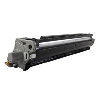 China Original New Black Developer Unit For Sharp DUNT-9290DS34 DUNT-9290DS11 MX-5050N MX-6050N MX-5070N MX-6070N Printer Copier Parts for sale