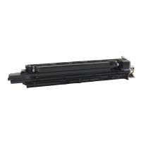 China Original New Black Developer Unit For Sharp DUNT-9290DS34 DUNT-9290DS11 MX-5050N MX-6050N MX-5070N MX-6070N Printer Copier Parts for sale