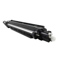 China Original New Black Developer Unit For Sharp DUNT-9290DS34 DUNT-9290DS11 MX-5050N MX-6050N MX-5070N MX-6070N Printer Copier Parts for sale