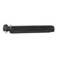 China Printer Developer Unit Set For HP Laserjet E77422 E77428 E77825 E77830 Z7Y70A Z9M02A Z7Y91A Z7Y82A for sale