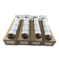 China Printer Developer Unit Set For HP Laserjet E77422 E77428 E77825 E77830 Z7Y70A Z9M02A Z7Y91A Z7Y82A for sale