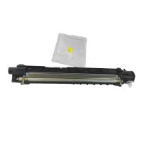 China Printer Developer Unit Set For HP Laserjet E77422 E77428 E77825 E77830 Z7Y70A Z9M02A Z7Y91A Z7Y82A for sale