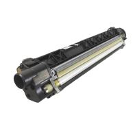 China Printer Developer Unit Set For HP Laserjet E77422 E77428 E77825 E77830 Z7Y70A Z9M02A Z7Y91A Z7Y82A for sale