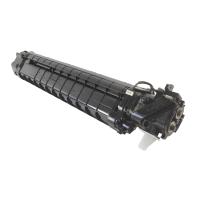 China Printer Developer Unit Set For HP Laserjet E77422 E77428 E77825 E77830 Z7Y70A Z9M02A Z7Y91A Z7Y82A for sale