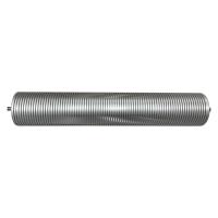 China Cleaning Roller 1060073983 For Canon Oce VP6000 VP6160 VP6250 VP6320 Digital Production Printing Press for sale