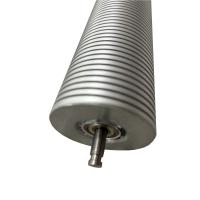 China Cleaning Roller 1060073983 For Canon Oce VP6000 VP6160 VP6250 VP6320 Digital Production Printing Press for sale