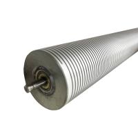 China Cleaning Roller 1060073983 For Canon Oce VP6000 VP6160 VP6250 VP6320 Digital Production Printing Press for sale