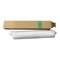 China Cleaning Roller 1060073983 For Canon Oce VP6000 VP6160 VP6250 VP6320 Digital Production Printing Press for sale