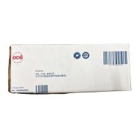 China Developer Blue for OCE Plotwave750 TDS 750 TDS-700 1070064529 8543016 for sale