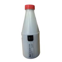 China Developer Blue for OCE Plotwave750 TDS 750 TDS-700 1070064529 8543016 for sale