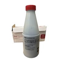 China Developer Blue for OCE Plotwave750 TDS 750 TDS-700 1070064529 8543016 for sale