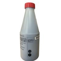 China Developer Blue for OCE Plotwave750 TDS 750 TDS-700 1070064529 8543016 for sale