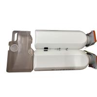 China Original New Toner For Canon PlotWAVE T50 T55 5000 5500 1070130228 for sale