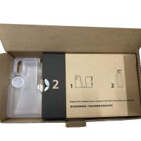 China Original New Toner For Canon PlotWAVE T50 T55 5000 5500 1070130228 for sale