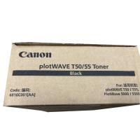 China Original New Toner For Canon PlotWAVE T50 T55 5000 5500 1070130228 for sale