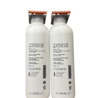 China Original New Toner For Canon PlotWAVE T50 T55 5000 5500 1070130228 for sale