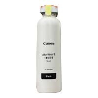 China Original New Toner For Canon PlotWAVE T50 T55 5000 5500 1070130228 for sale
