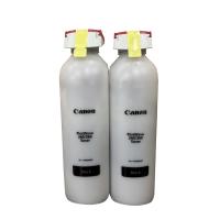 China Toner Cartridge For Canon Oce PlotWave 340 360 Toner 6826B003 1070066402 for sale